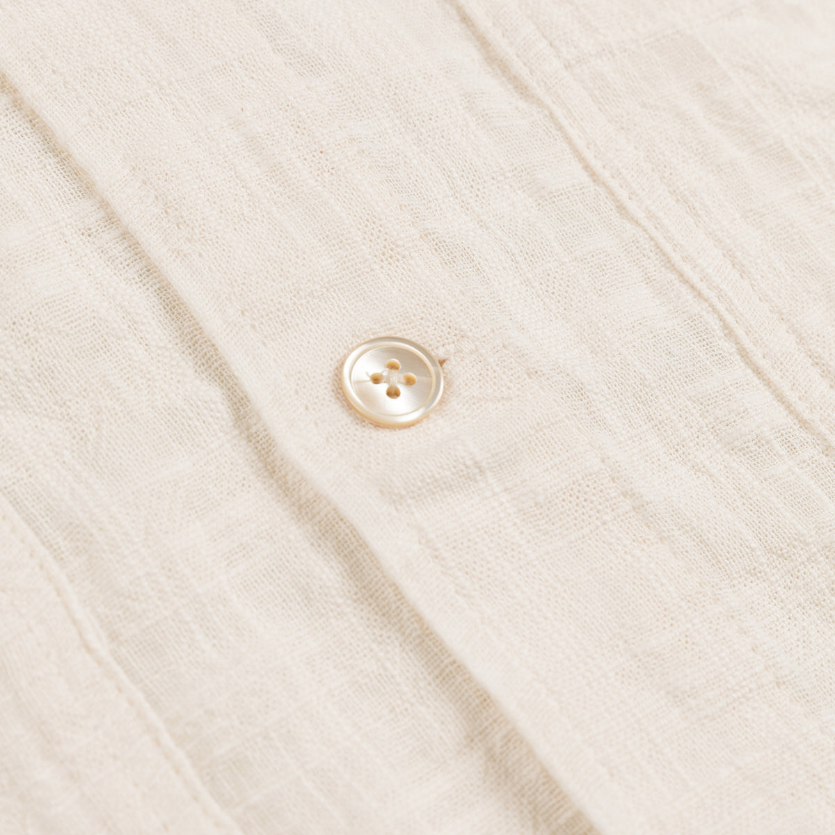 Sunflower Adam Shirt » jetzt online kaufen!