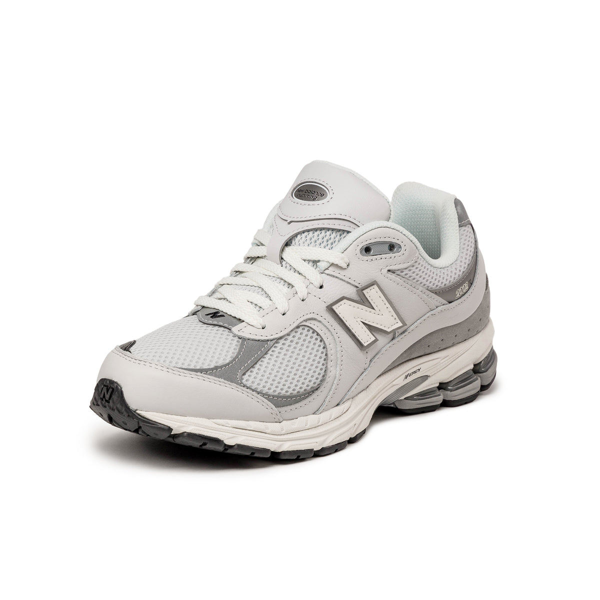 New Balance M2002RPP » jetzt online kaufen!