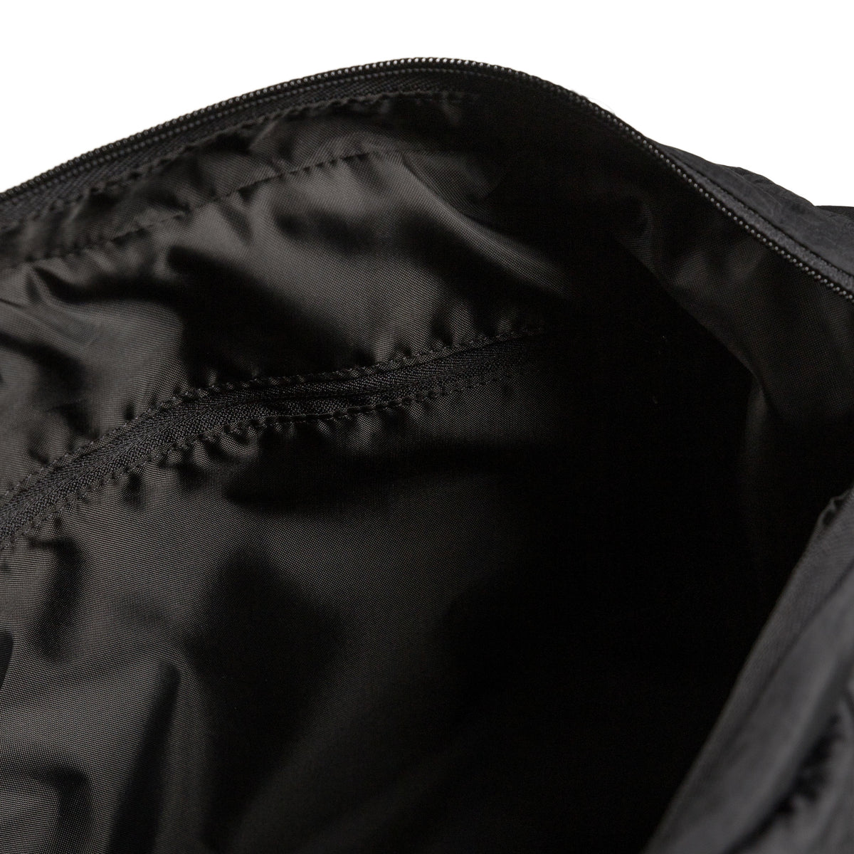 Adidas Moon Boot Shopper Bag » jetzt online kaufen!