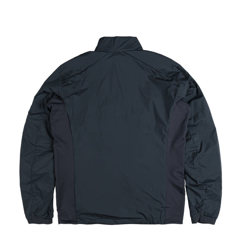 Arcteryx Atom Jacket | Apparel » Buy online now!