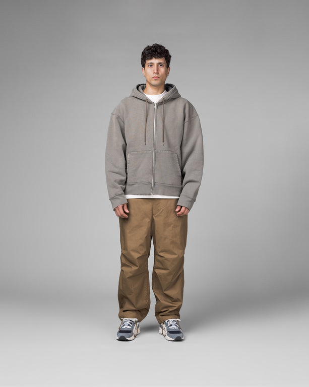 Our Legacy Rascal Hood | Apparel » Buy online now!