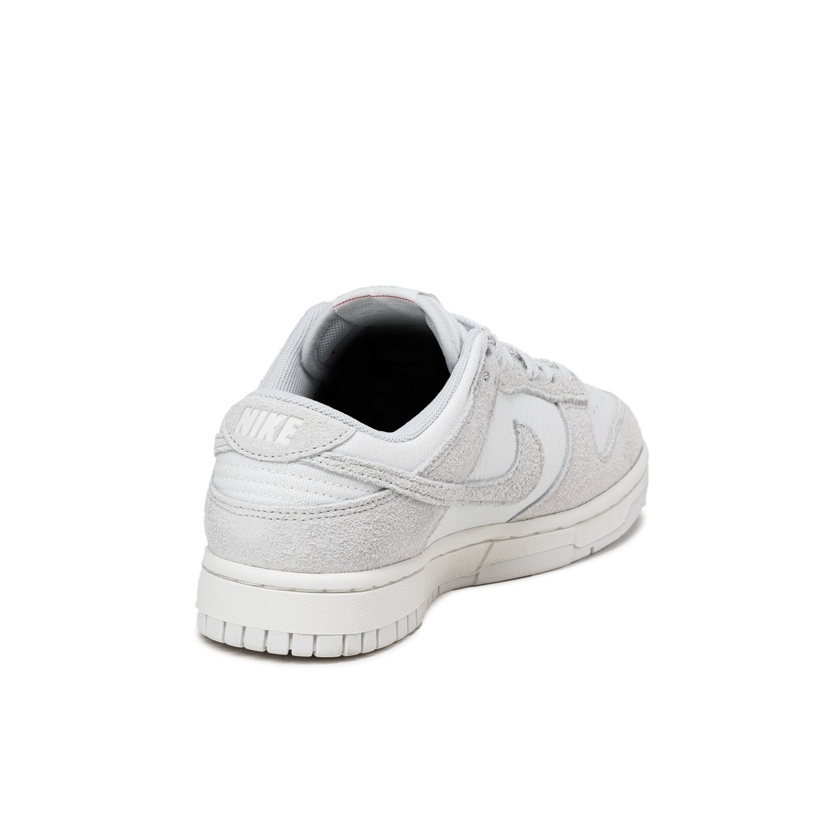 Nike Wmns Dunk Low sneakers » dispo en ligne maintenant