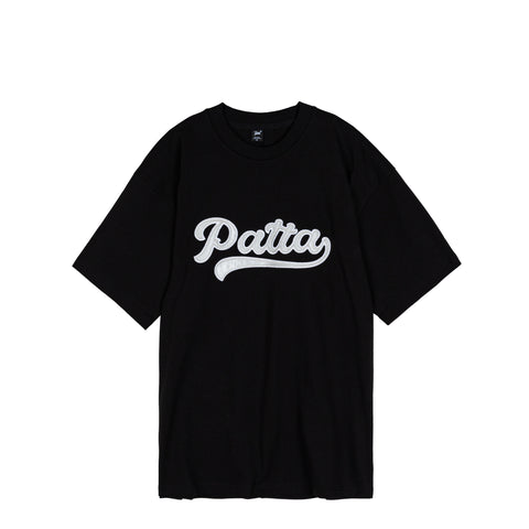 Patta kaufen » Entdecke die Kollektion