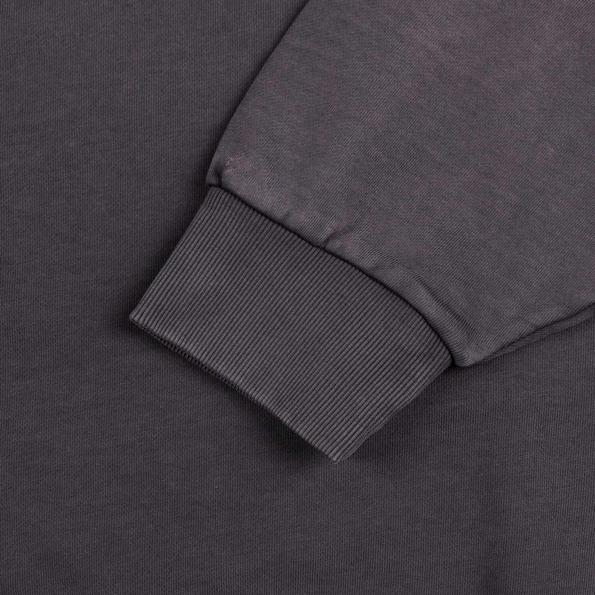 Carhartt WIP Hudson Sweat | Apparel » Buy online now!