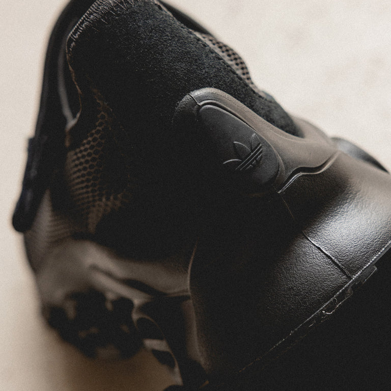 Adidas Megajane W Sneaker » Buy online now!