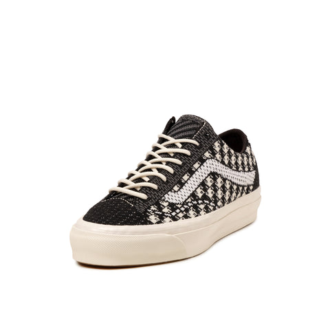 Vans Premium Old Skool 36 *Knit* Sneaker » jetzt online kaufen!