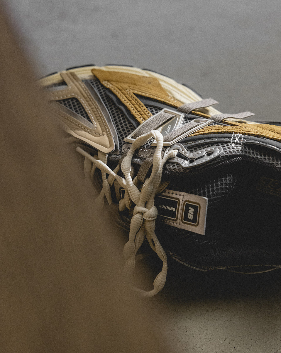 New Balance U1906AA sneakers » dispo en ligne maintenant