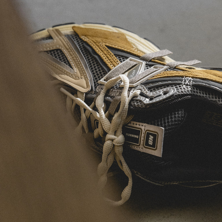 New Balance U1906AA sneakers » dispo en ligne maintenant