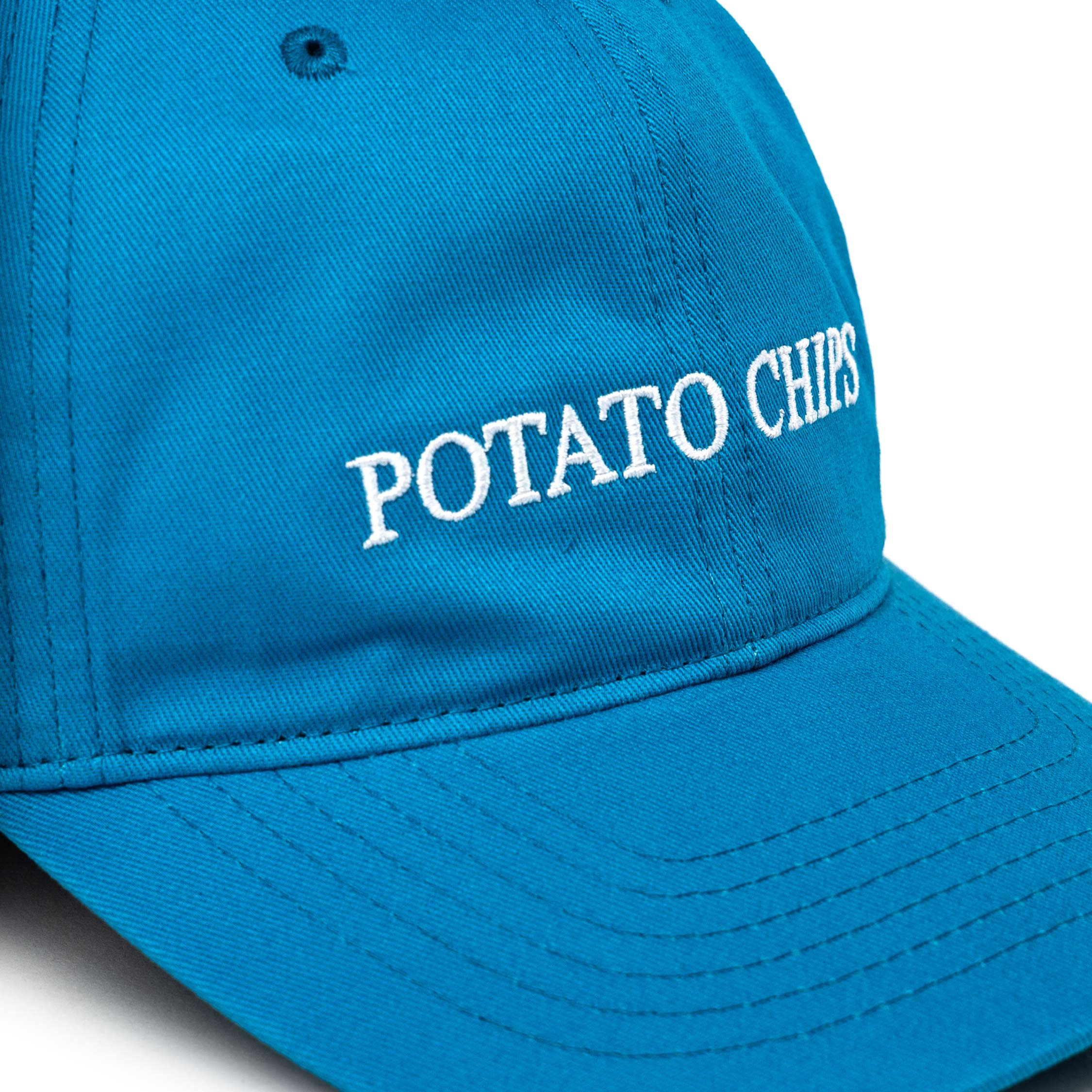 IDEA Potato Chips Cap » jetzt online kaufen!
