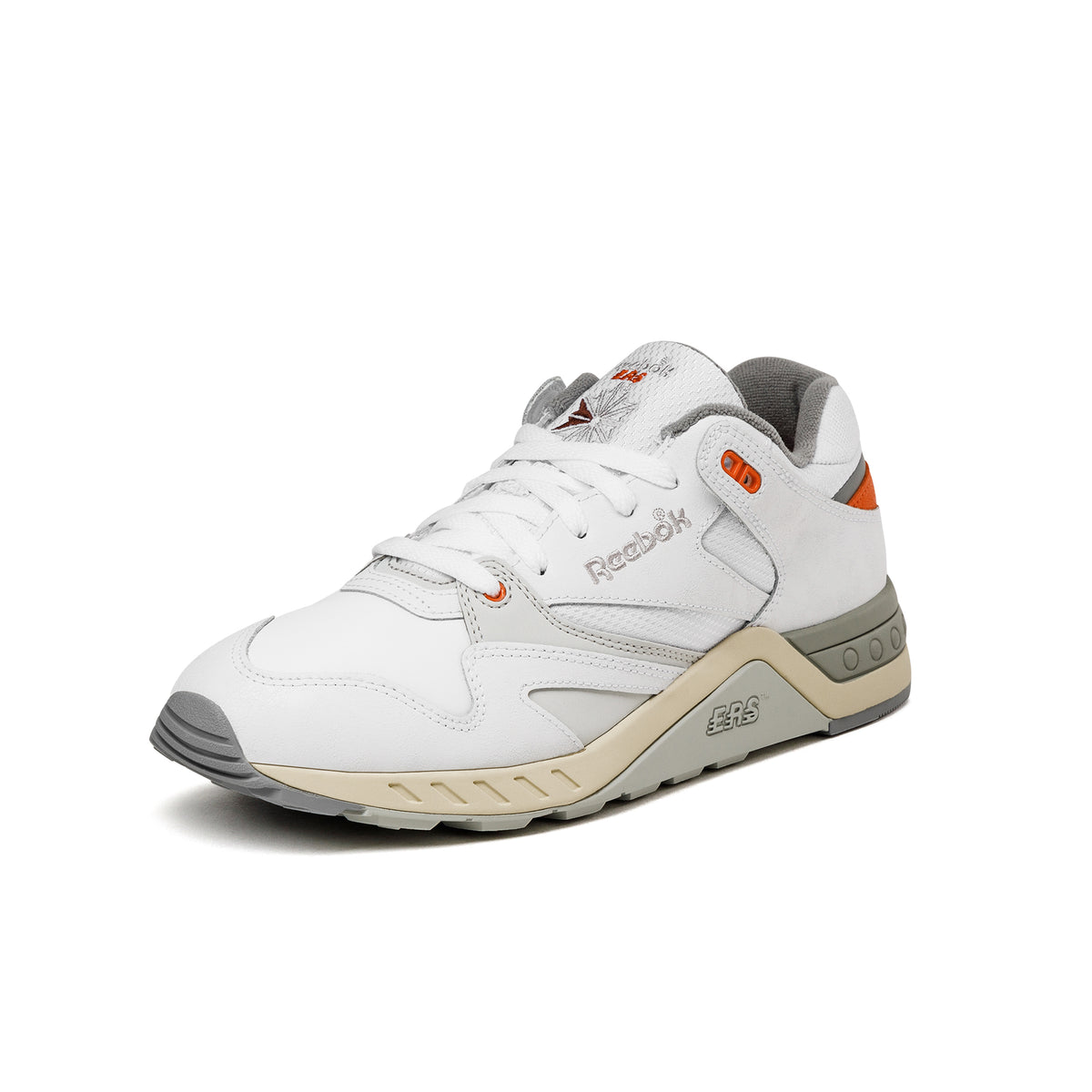 Reebok ERS 4000 » Buy online now!