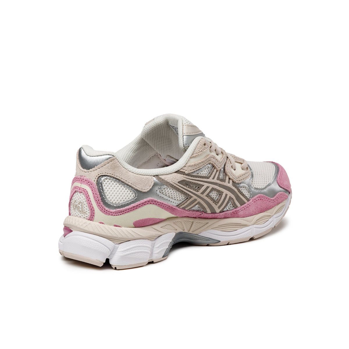 Asics GEL-NYC Sneaker » jetzt online kaufen!