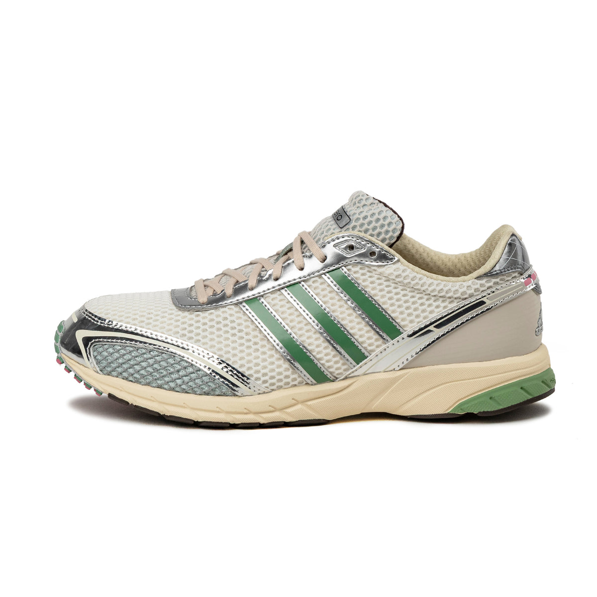 Adidas Adizero Adios OG Sneaker » Buy online now!