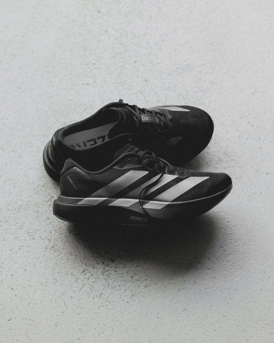 Adidas adizero Evo SL M Sneaker » Buy online now!