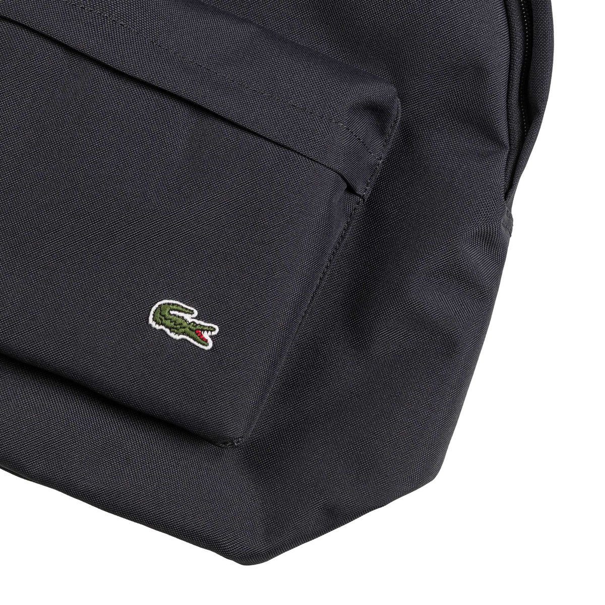 Lacoste Neocroc Backpack » jetzt online kaufen!