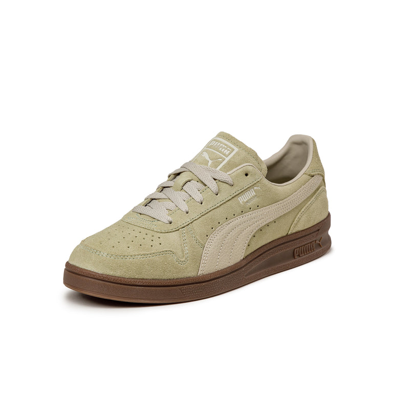 Puma Indoor Soft Sneaker » jetzt online kaufen!