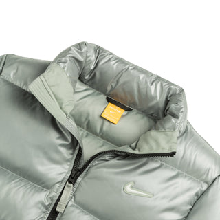 Nike x Nocta Sunset Puffer Jacket | Apparel » Buy online now!