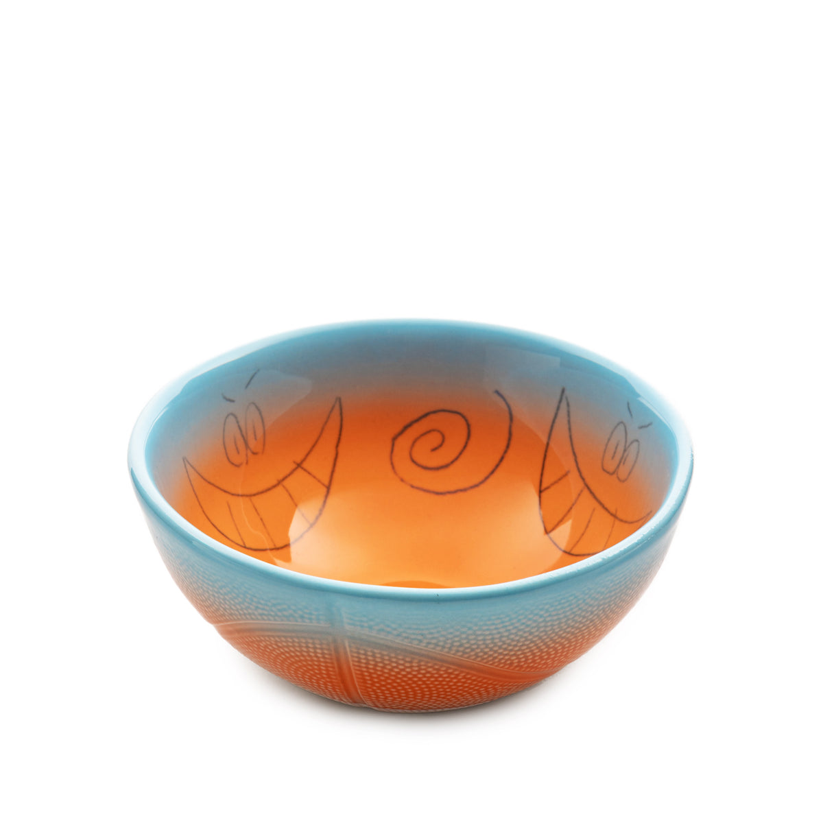 Frizbee Ceramics BBOL S | Accessoires » Buy online now!
