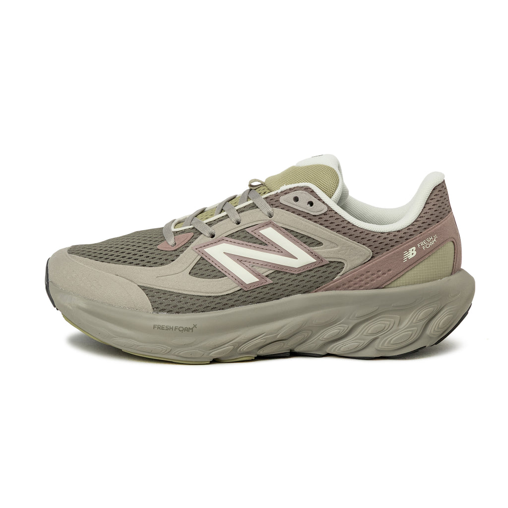 New Balance 800 Sneaker » jetzt online kaufen!