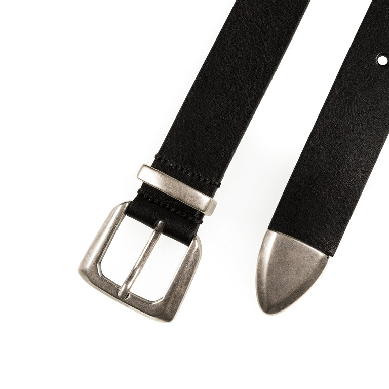 Molebo Everyday Tip Belt » jetzt online kaufen!