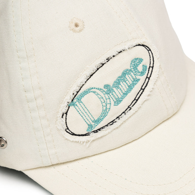 Dime Classic Podium Low Pro Cap » jetzt online kaufen!