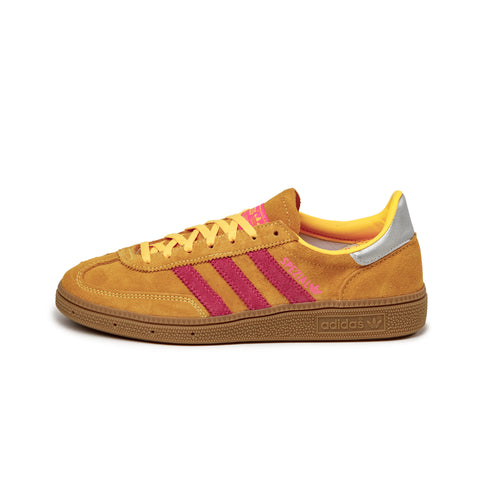 Buy Adidas Handball | Footwear » Discover the Collection