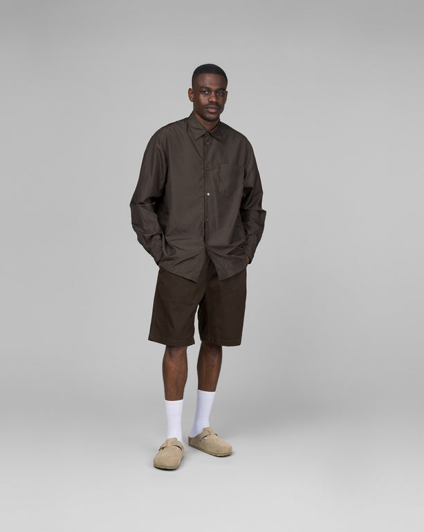 Gramicci G-Short | Apparel » Buy online now!