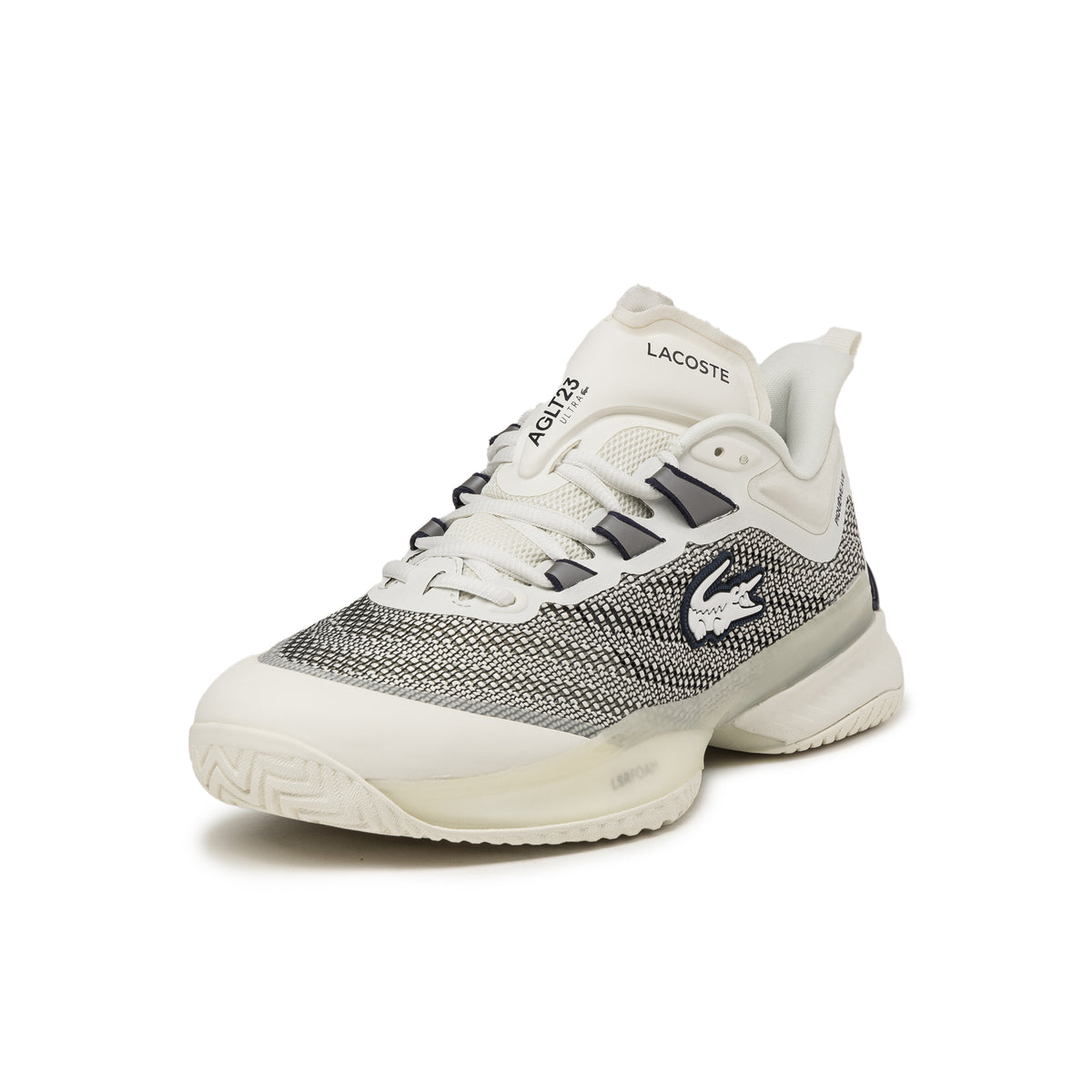 Lacoste AG-LT23 Ultra Sneaker » Buy online now!