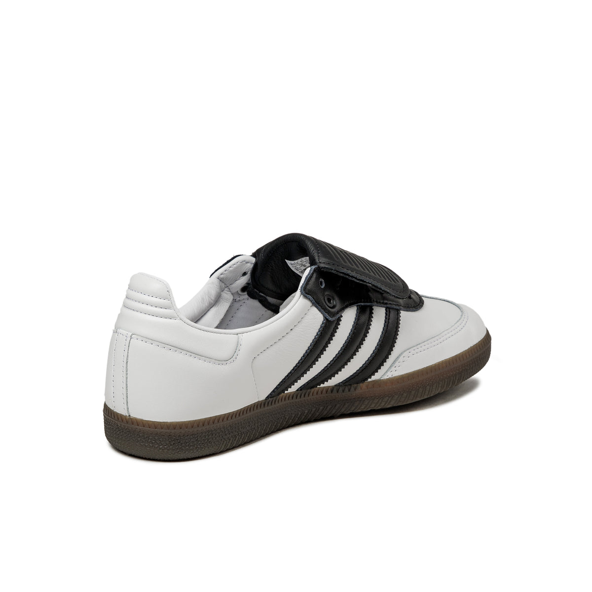 Adidas Samba LT Sneaker » Buy online now!