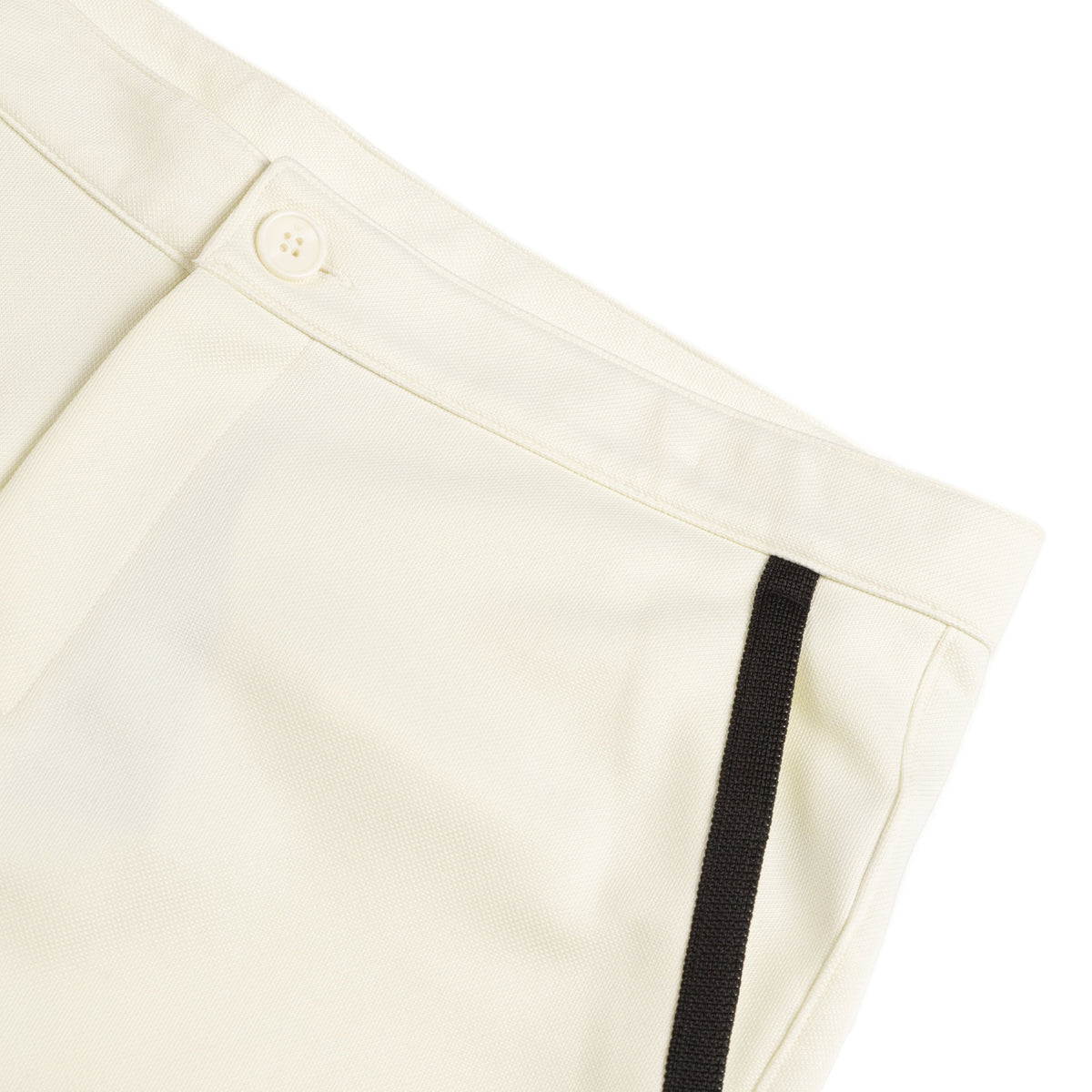 Adidas Premium Tailored Pant | Apparel » Buy online now!