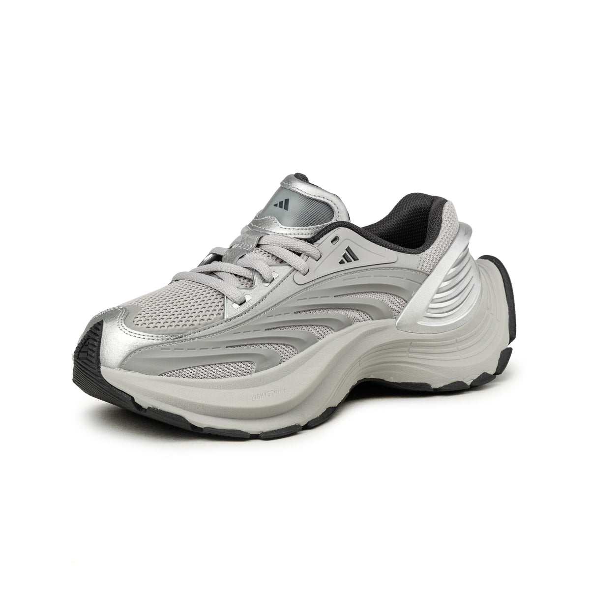 Adidas XLG Metawave Sneaker » Buy online now!