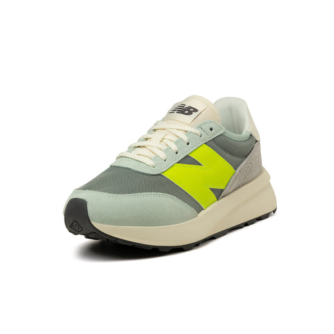 New Balance 370 Sneaker » Buy online now!