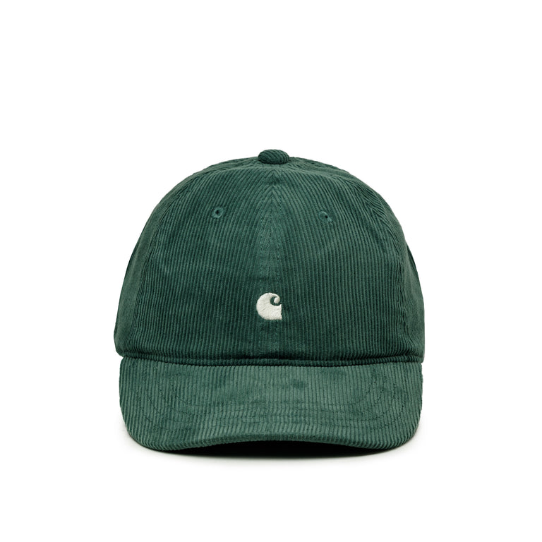 Carhartt WIP Harlem Cap » jetzt online kaufen!