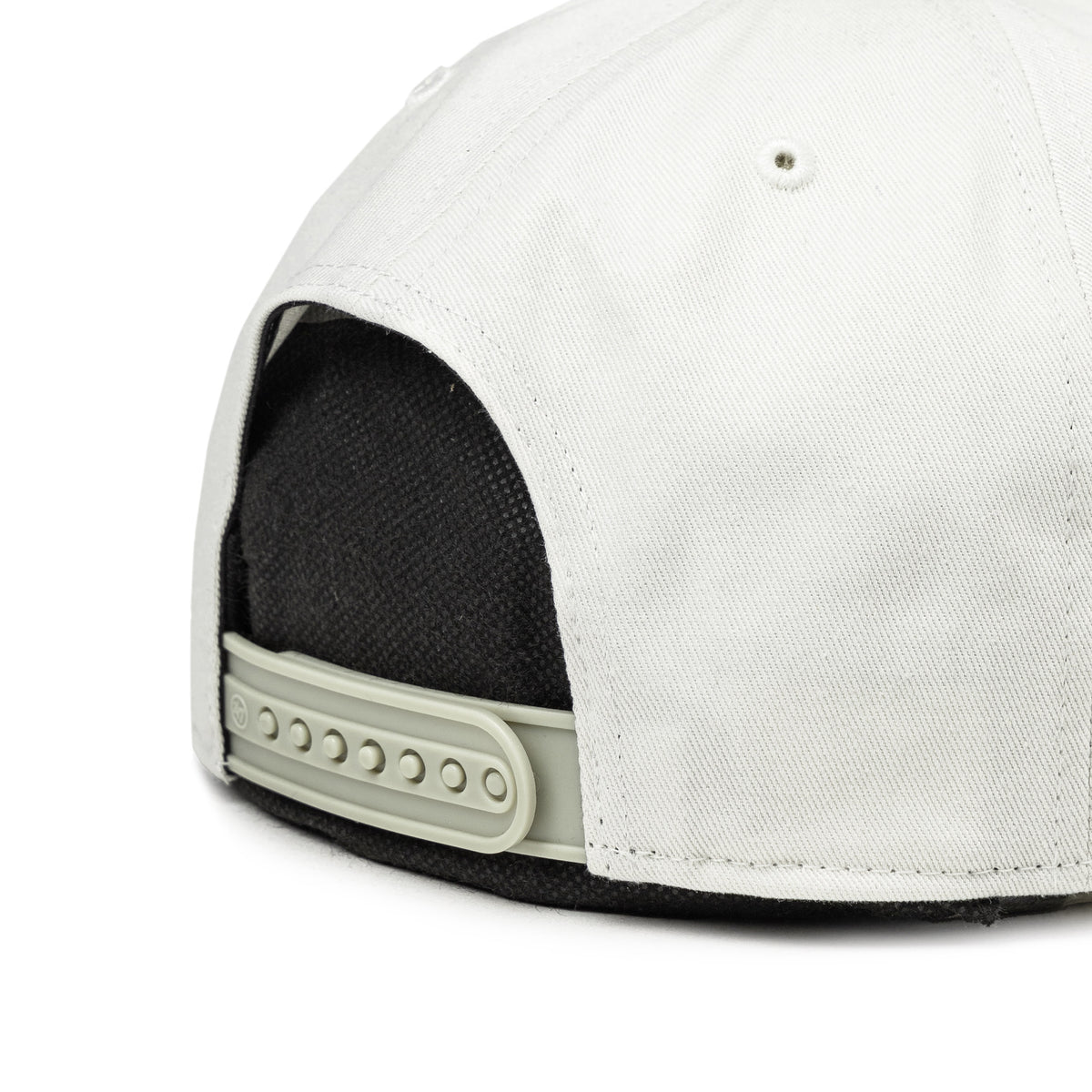 47 MLB New York Yankees Foundation *Captain RL* Cap » jetzt online kaufen!