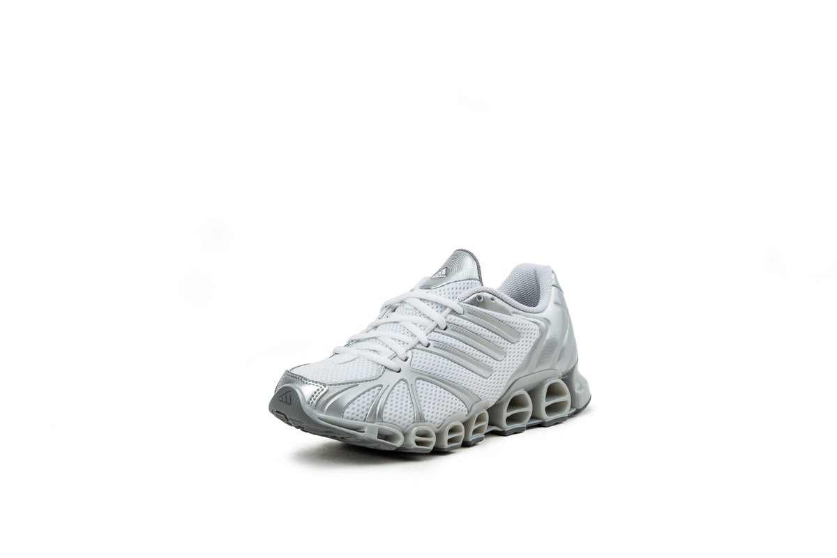 Adidas Mega Ghostride W sneakers » dispo en ligne maintenant