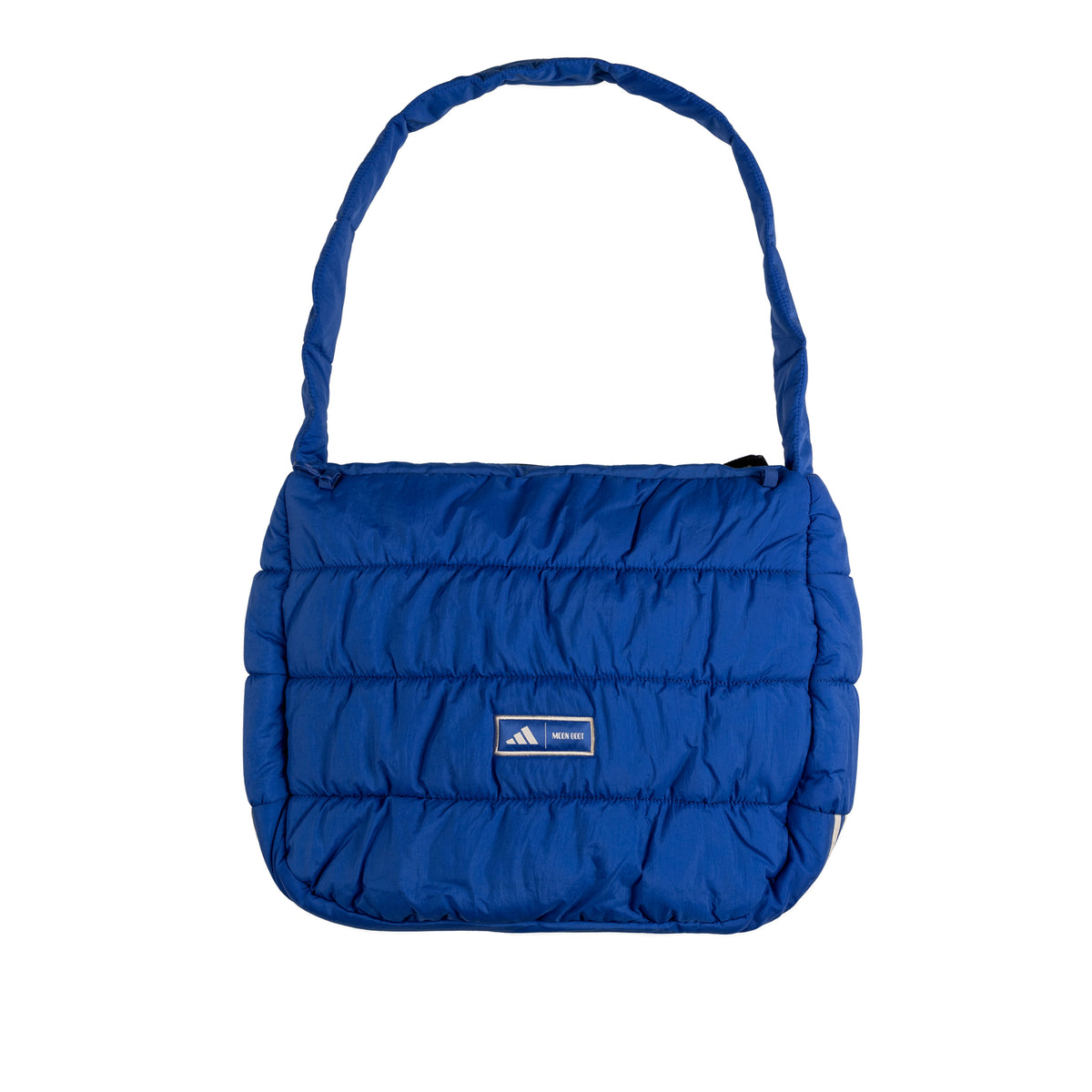 Adidas Moon Boot Shopper Bag | Accessoires » Buy online now!
