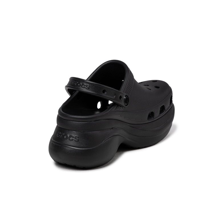 Crocs Classic Bae Clog W Sneaker » Buy online now!