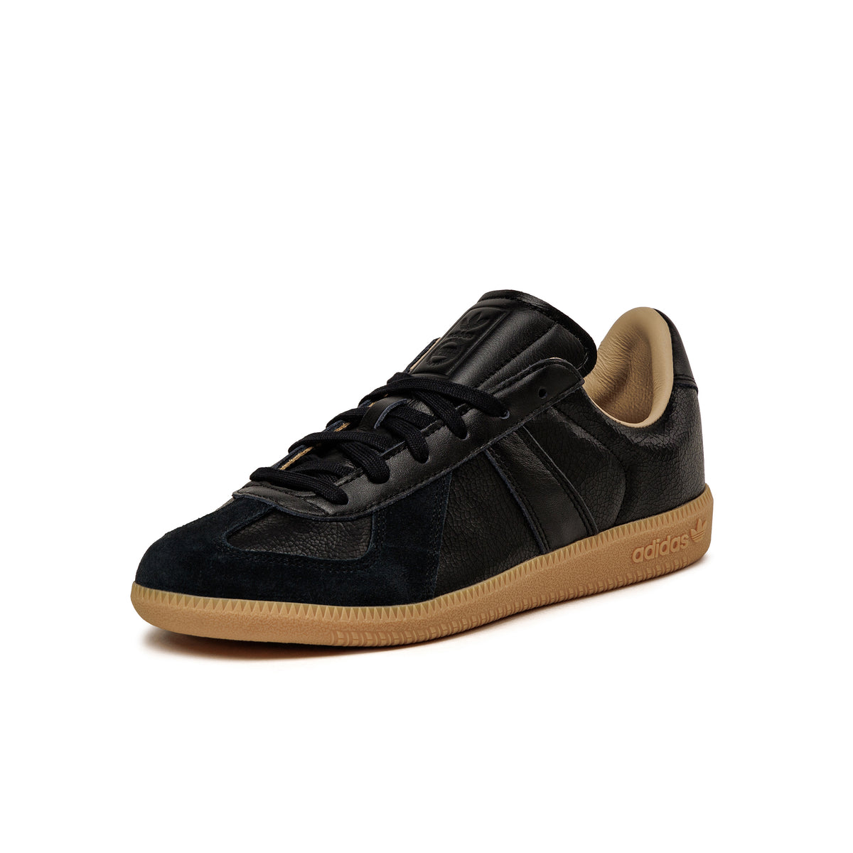 Adidas BW Army Lux sneakers » dispo en ligne maintenant