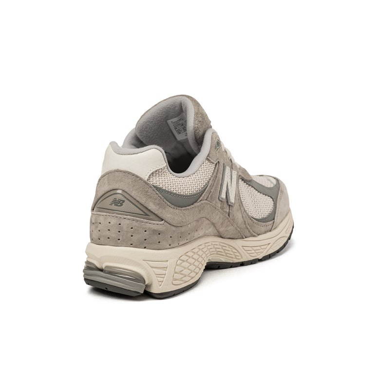 New Balance U2002RRD sneakers » bestel nu online!