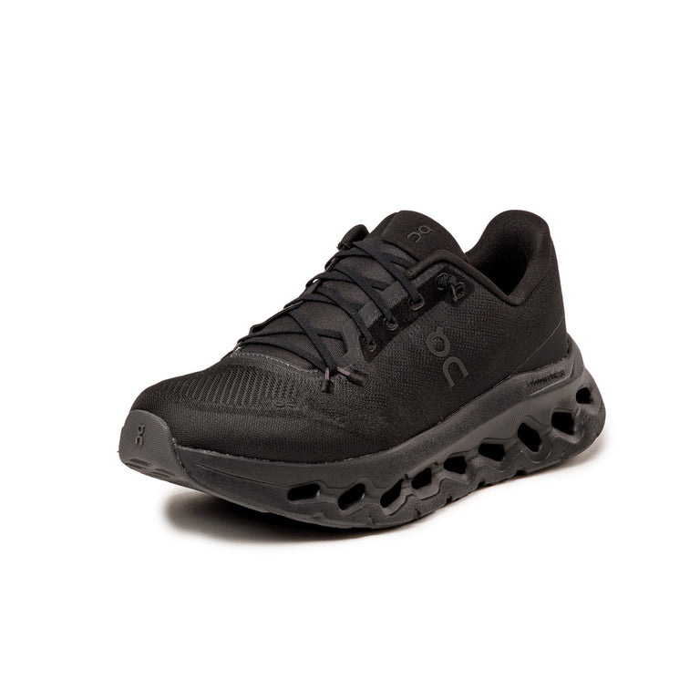 On Cloudtilt Sneaker » Buy online now!