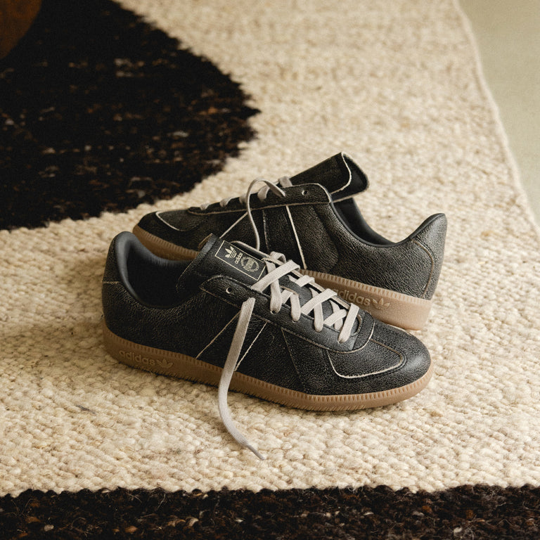 Adidas BW Army Sneaker » jetzt online kaufen!