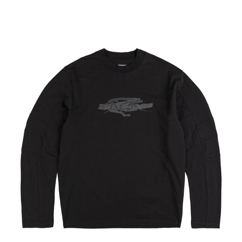 ROA » Discover the Collection