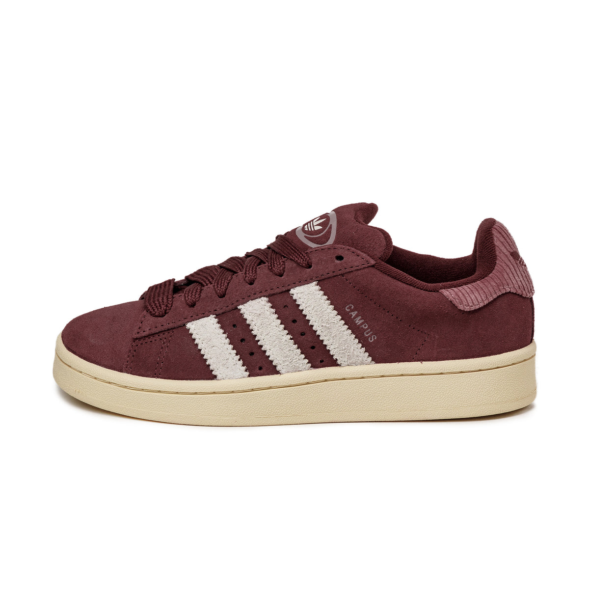 Adidas Campus 00s W Sneaker » Buy online now!