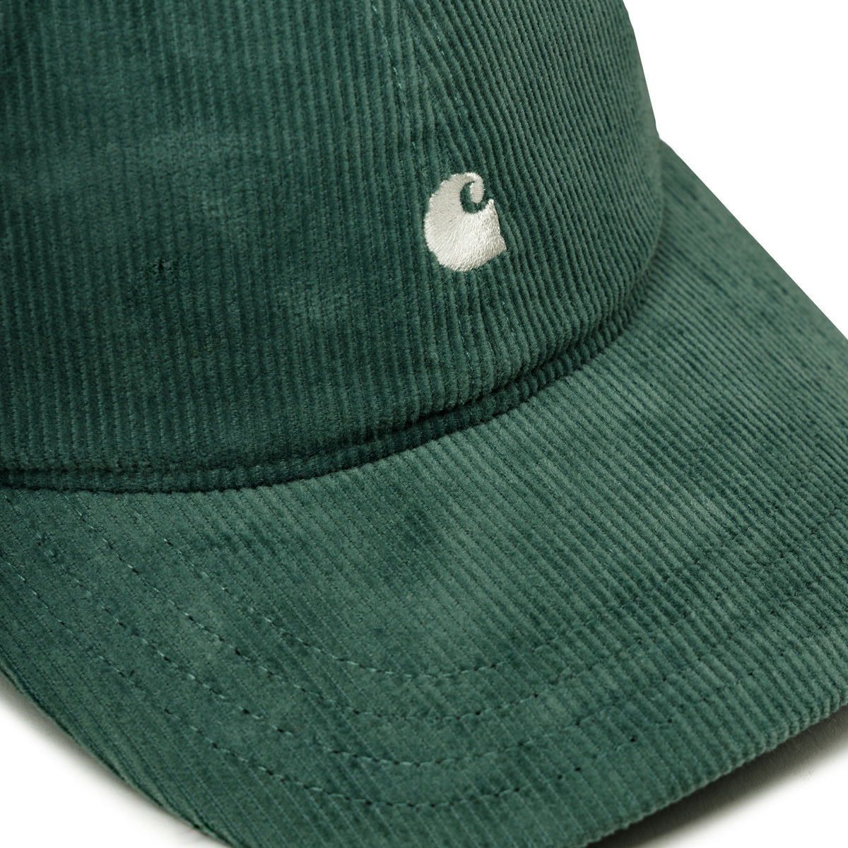 Carhartt WIP Harlem Cap | Accessoires » Buy online now!