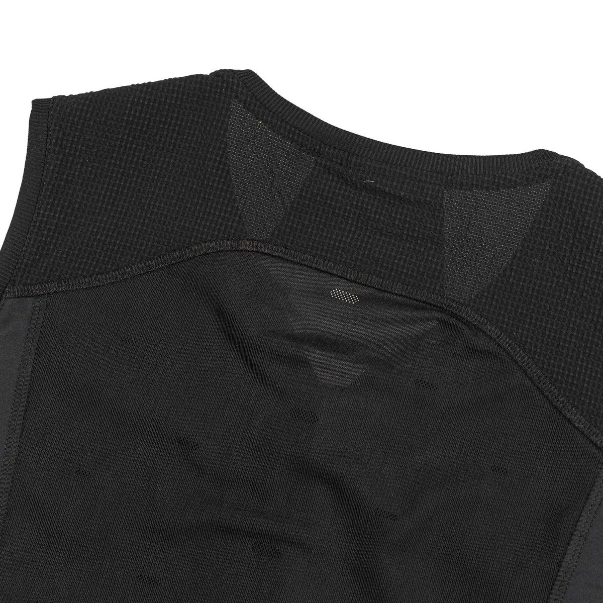 Nike Run Dri-Fit Adv Running Utility Vest » jetzt online kaufen!