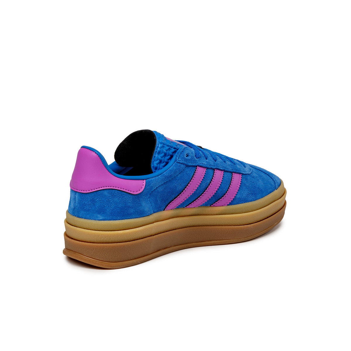 Adidas Gazelle Bold W Sneaker » Buy online now!