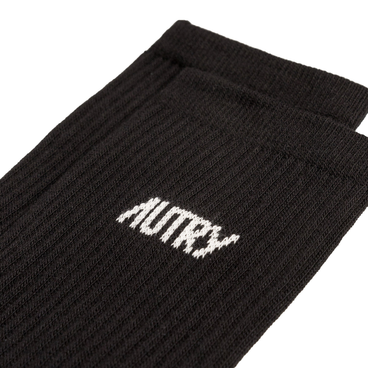 Autry Stars Socks | Apparel » Buy online now!