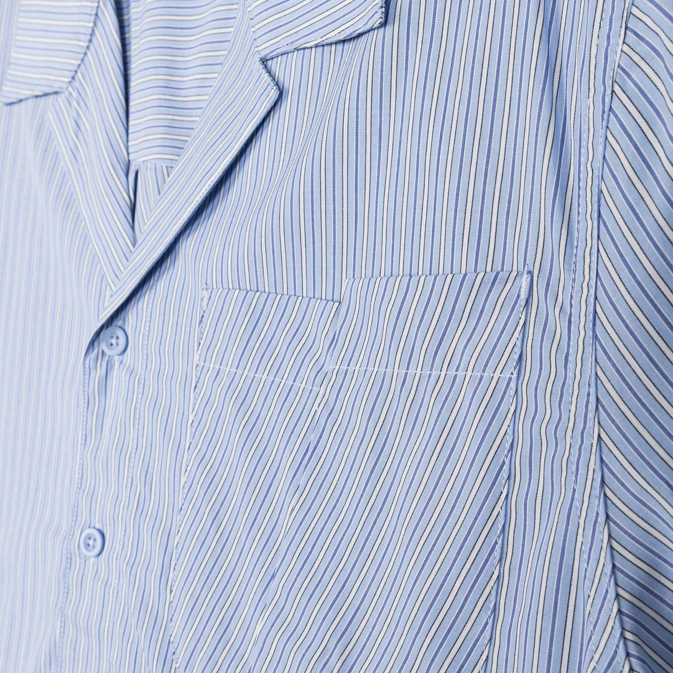 Arte Antwerp Fold Pocket Shirt | Apparel » Buy online now!