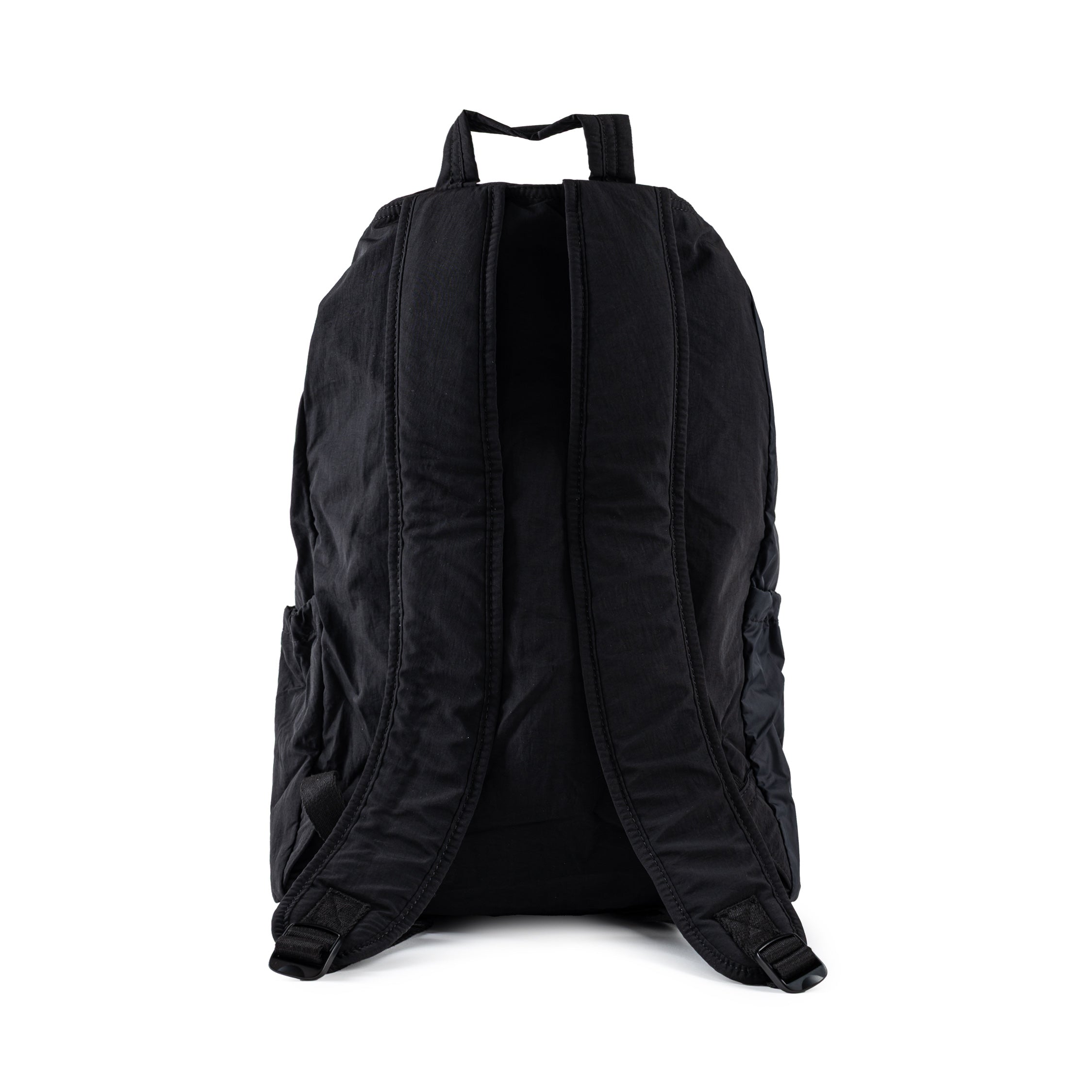 Arte Antwerp Drawstring Nylon Backpack » jetzt online kaufen!
