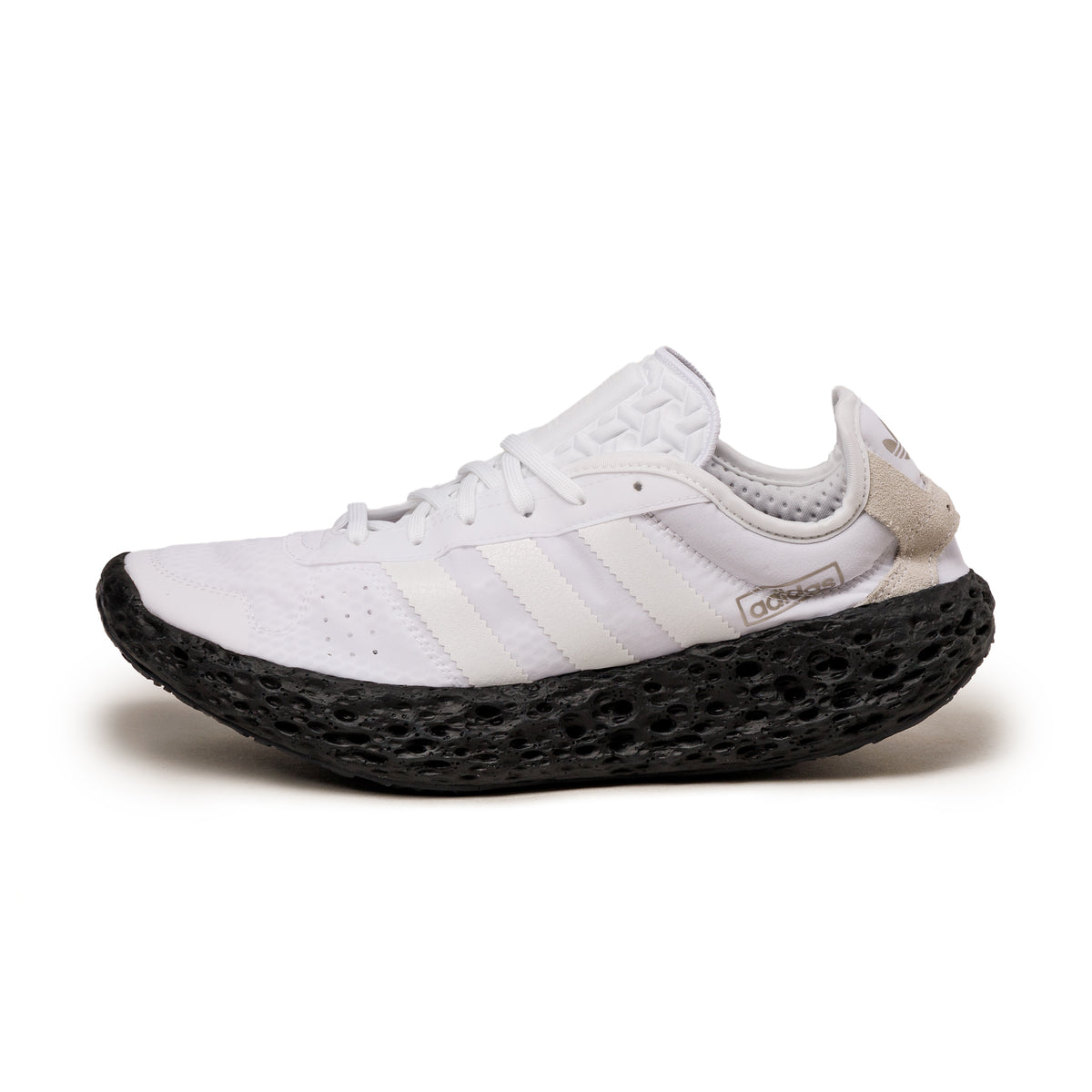 Adidas ZPONGE Sneaker » Buy online now!