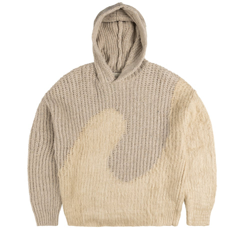 ERL » Discover the Collection